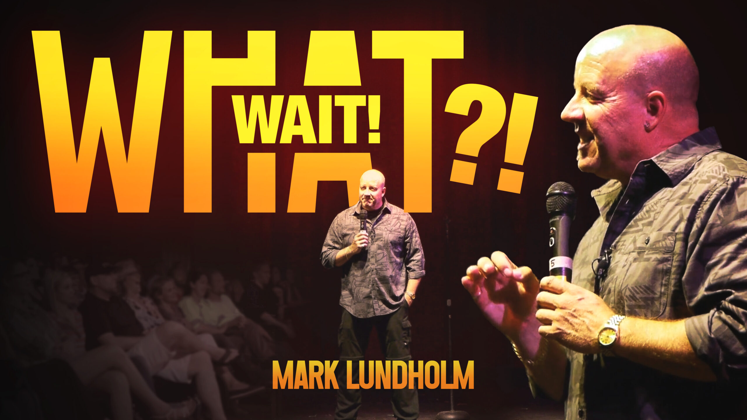 Wait! What!? – Wholehearted.org