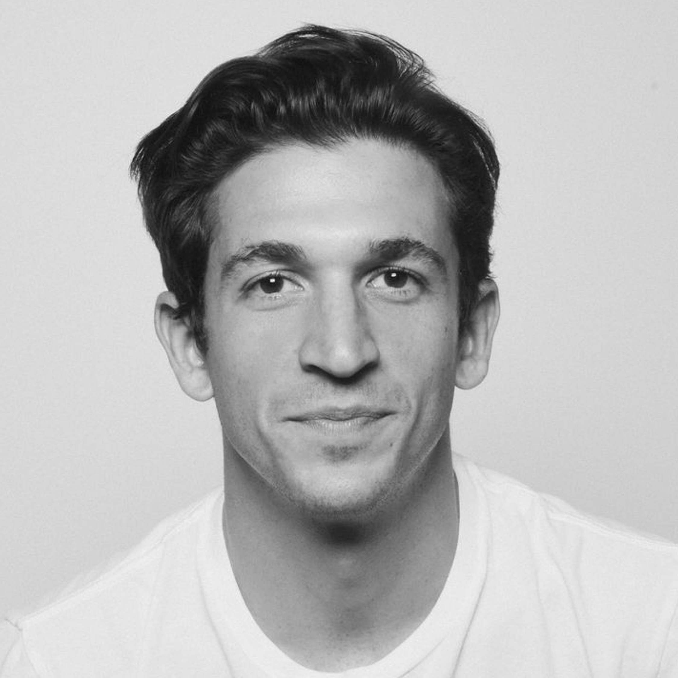 Matt Butler – Wholehearted.org