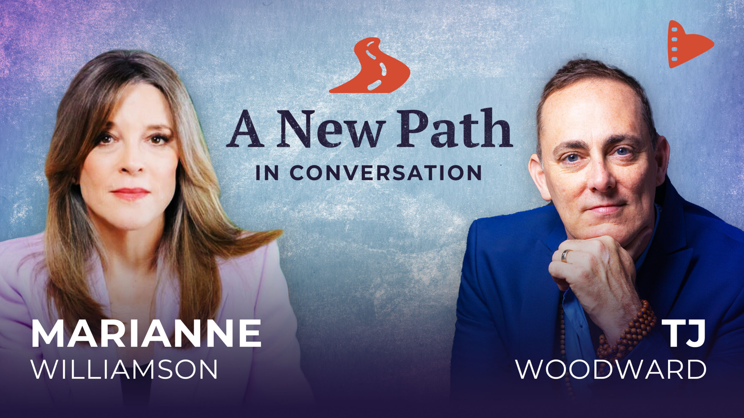 A New Path Forward – Wholehearted.org