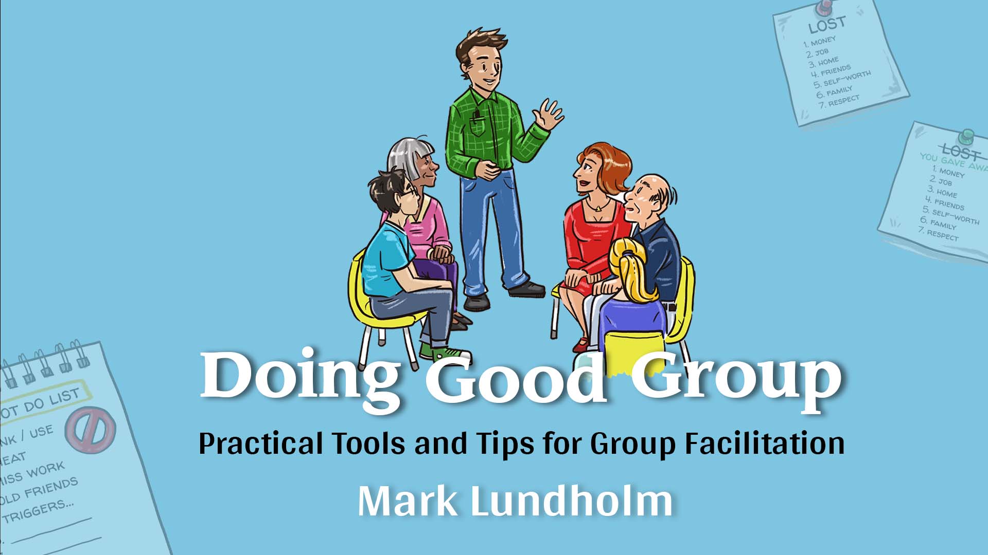 Doing Good Group Wholehearted doing-good-group-wholehearted