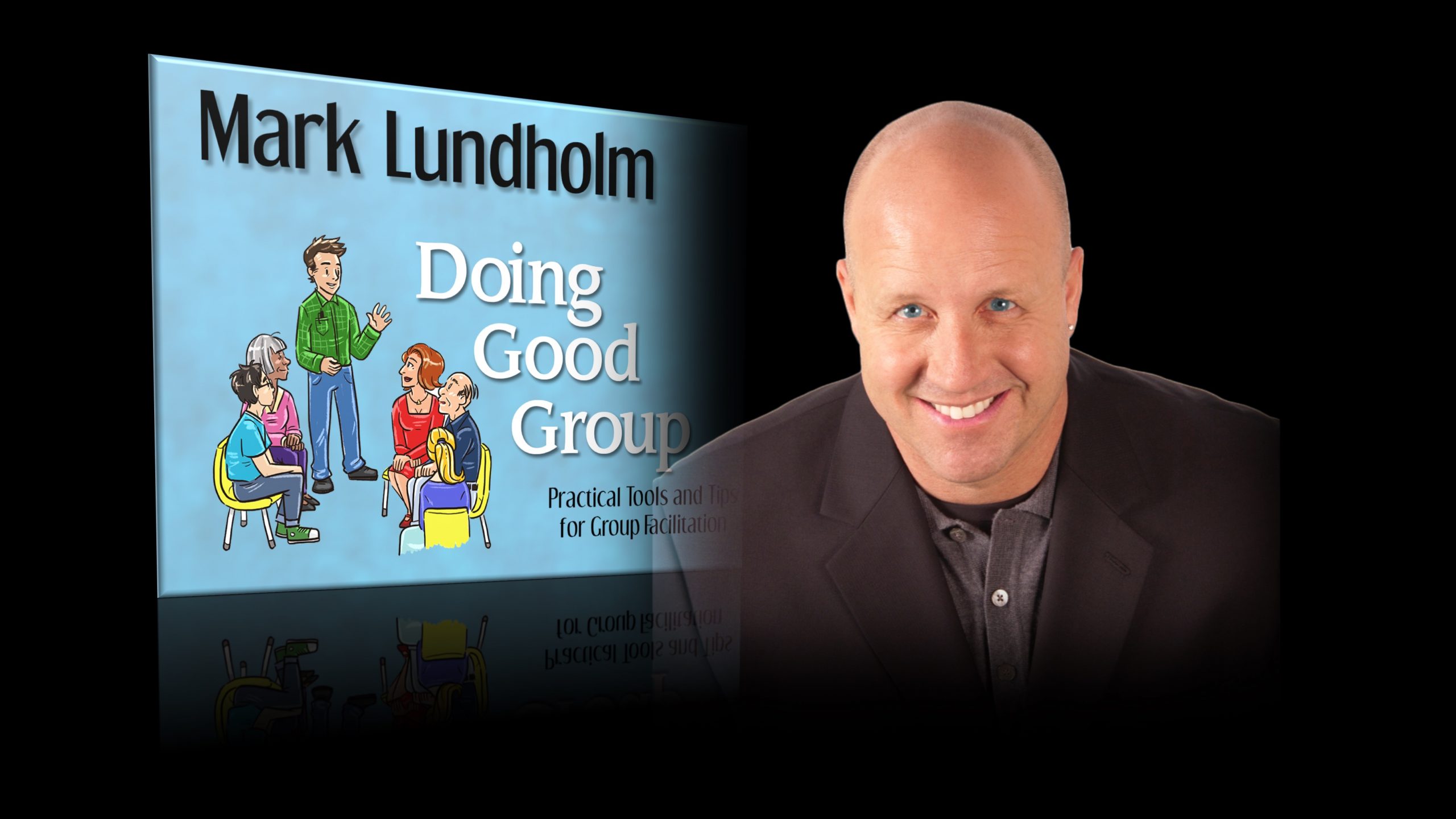 Doing Good Group – Wholehearted.org