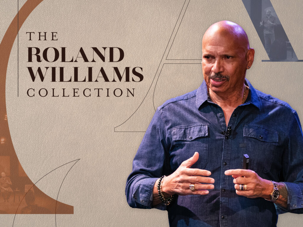 Wholehearted.org – Healing is possible