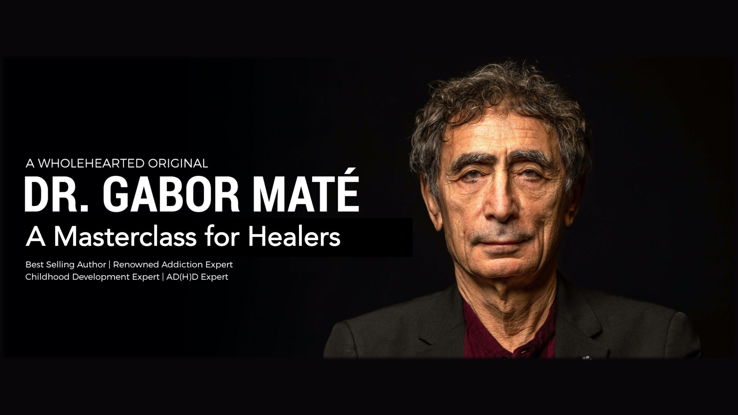 Membership Plan – Wholehearted.org