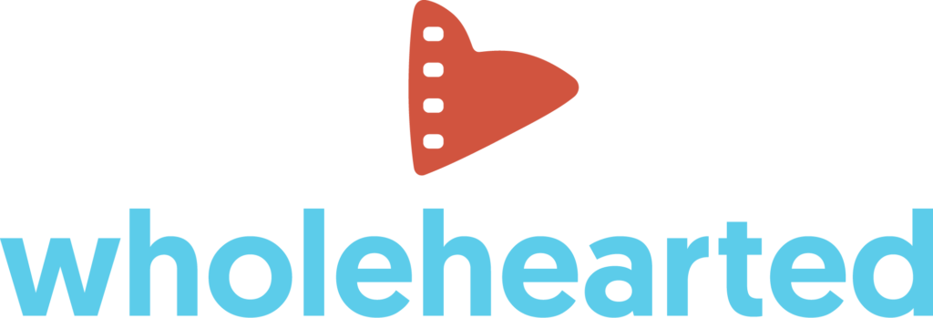 Discover Wholehearted – Wholehearted.org
