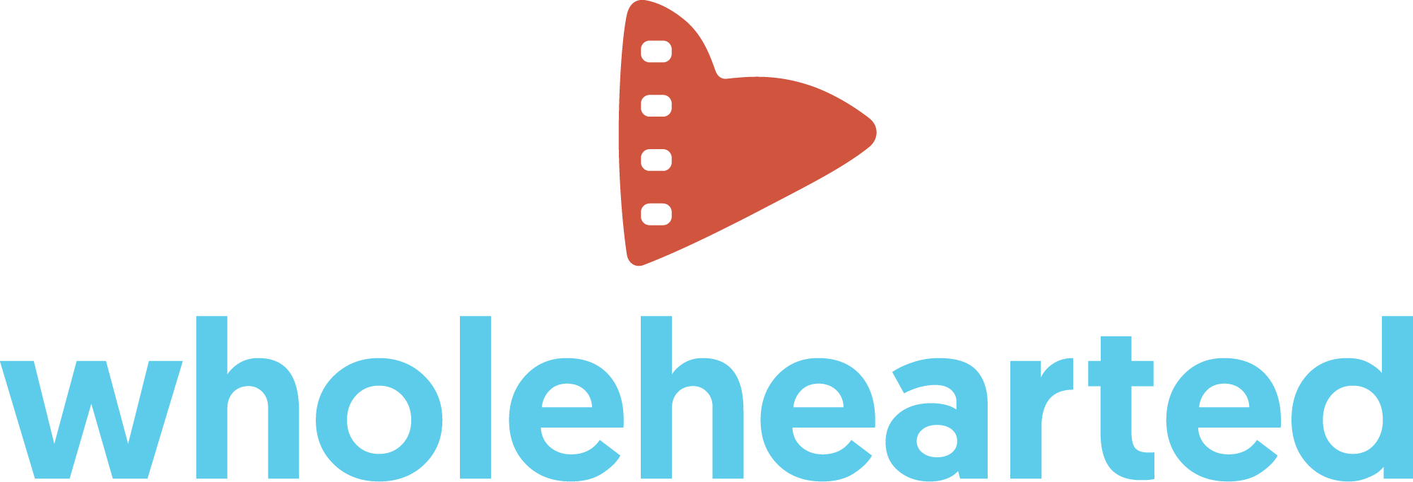 Discover Wholehearted – Wholehearted.org