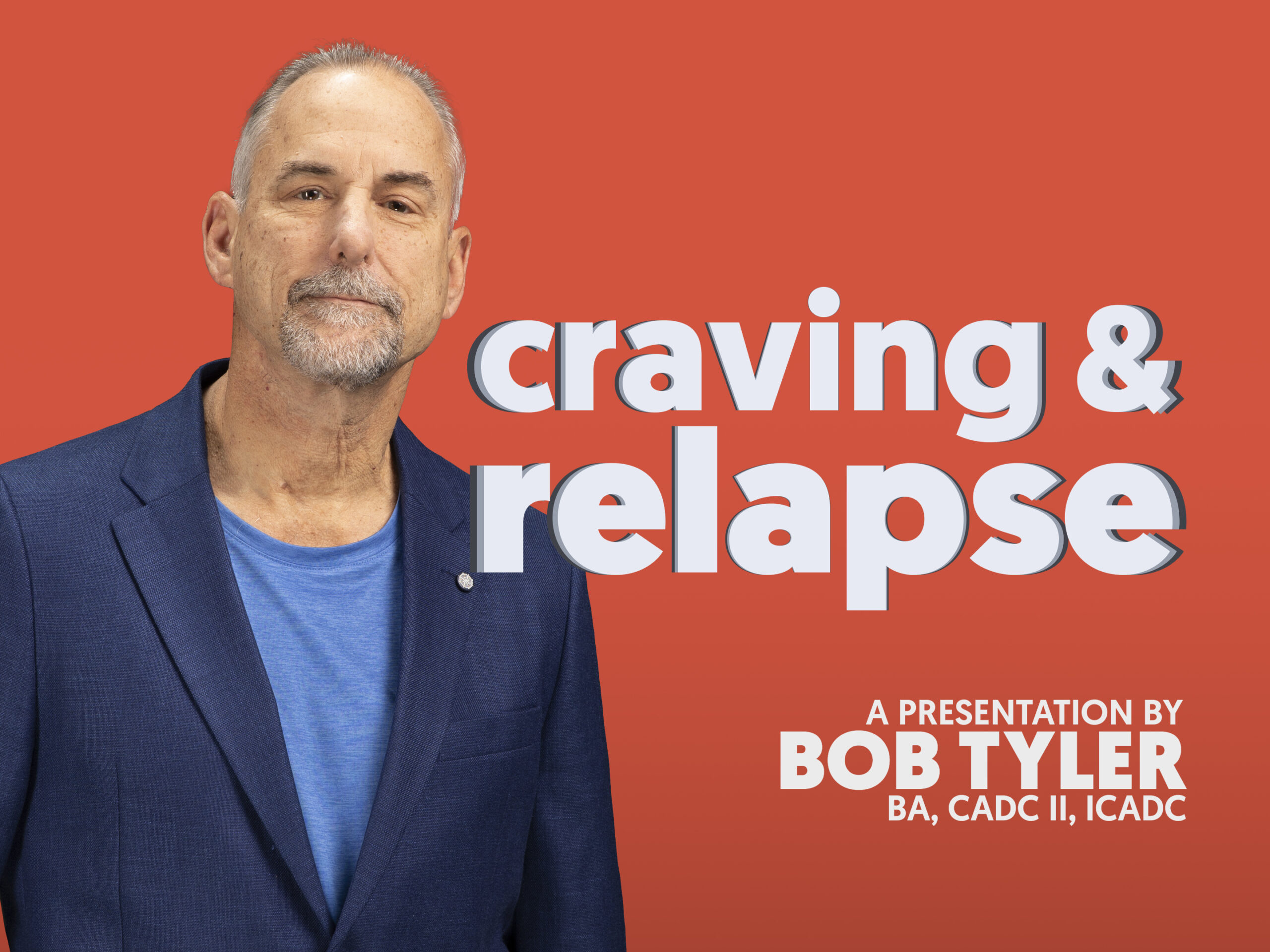 Craving & Relapse – Wholehearted.org