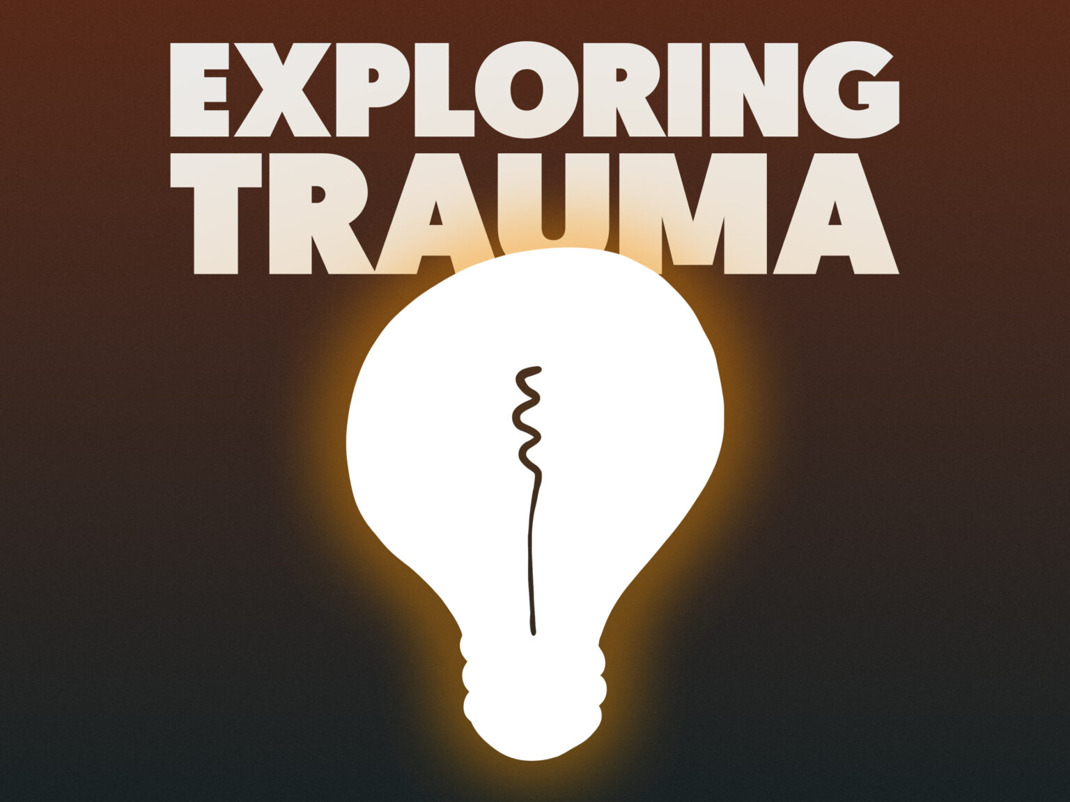 Wholehearted.org – Programs to Support Your Mental Health