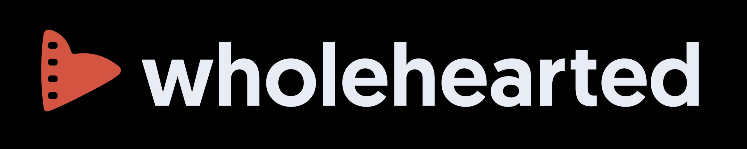 Wholehearted.org – Healing is possible