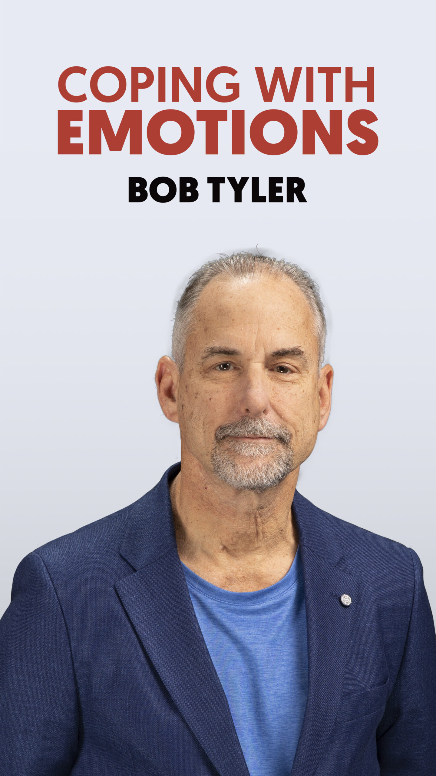 Wholehearted.org – Programs to Support Your Mental Health