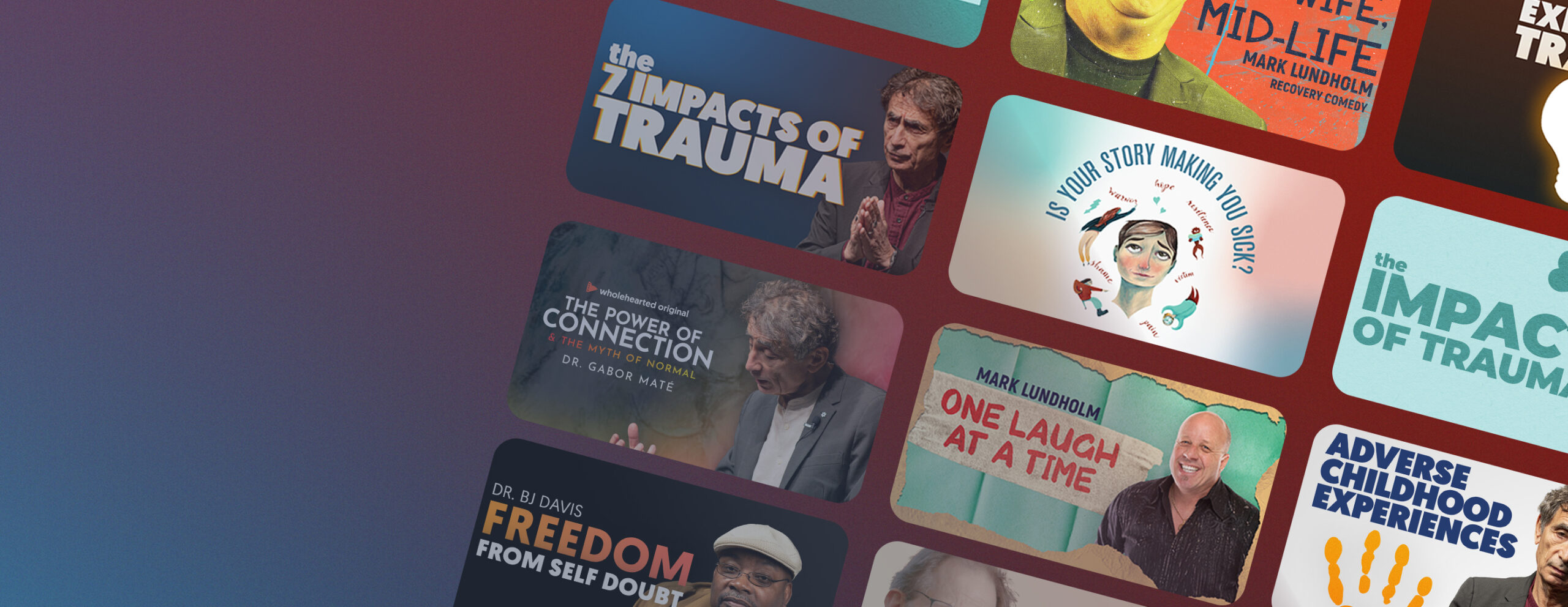 hello – Wholehearted.org