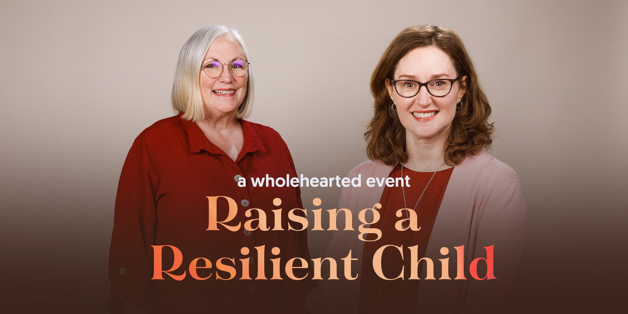 Wholehearted Live – Wholehearted.org