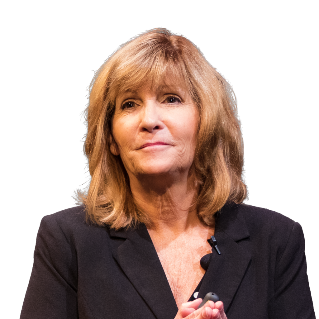 cadtp – Wholehearted.org