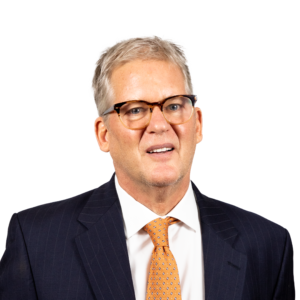 cadtp – Wholehearted.org