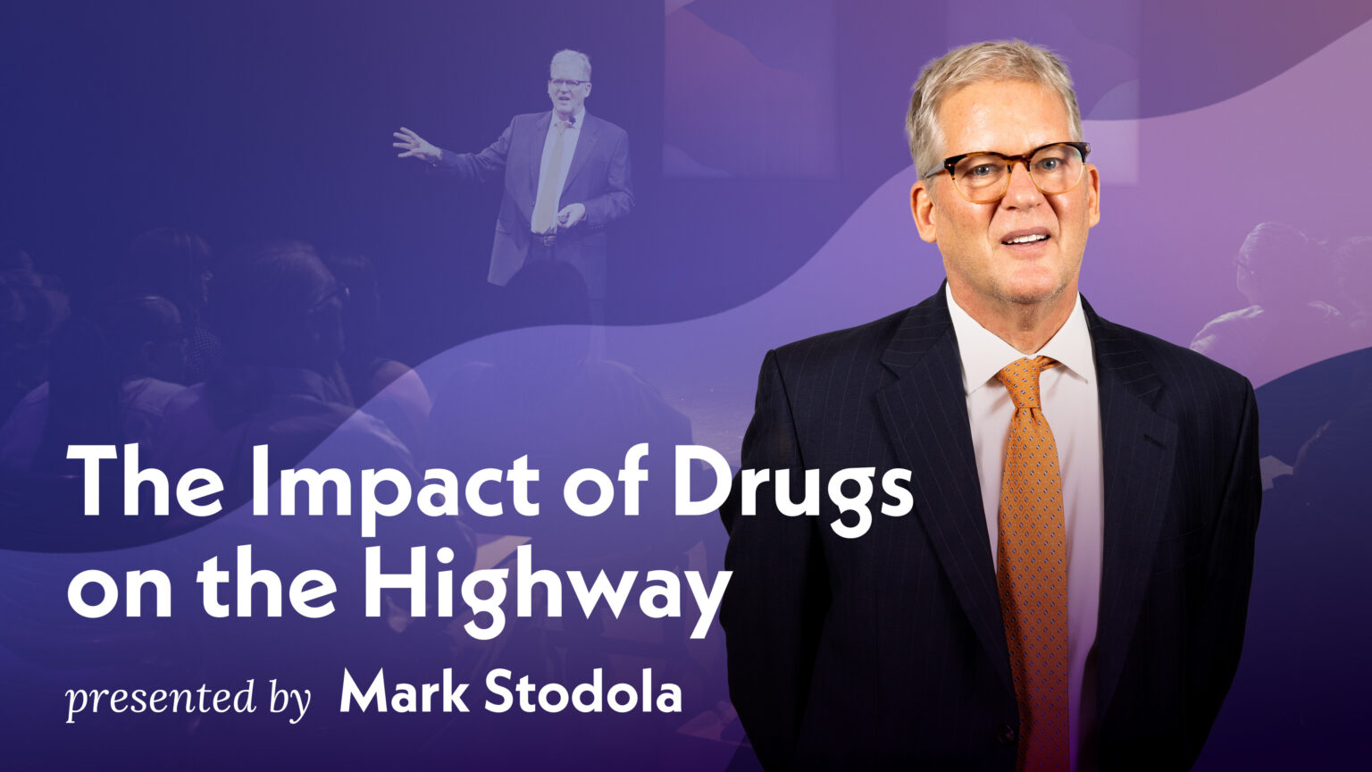 careers – Wholehearted.org