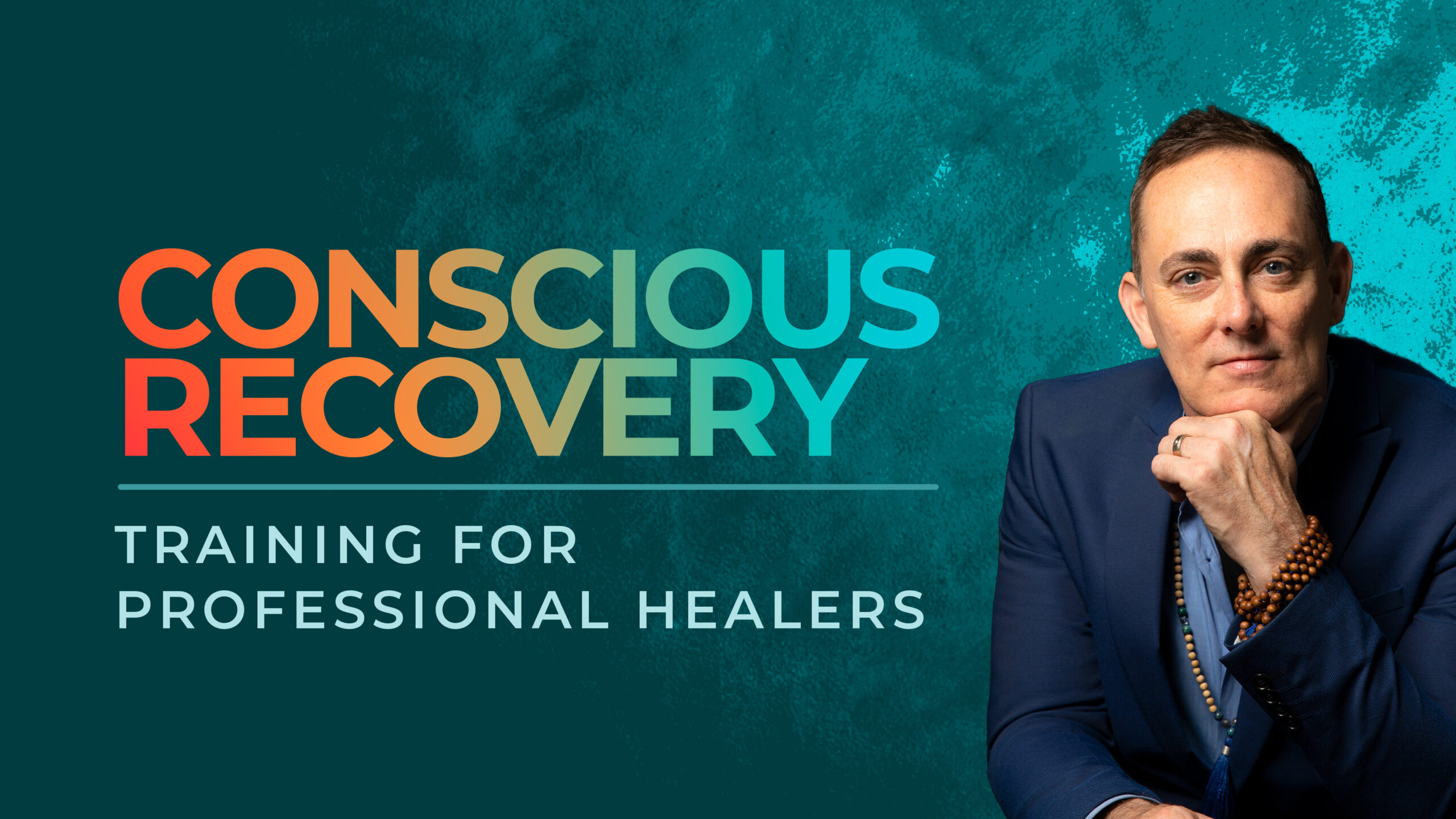 Conscious Recovery: A Professionals Training – Wholehearted.org