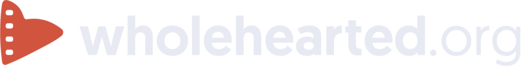 Membership Plan – Wholehearted.org