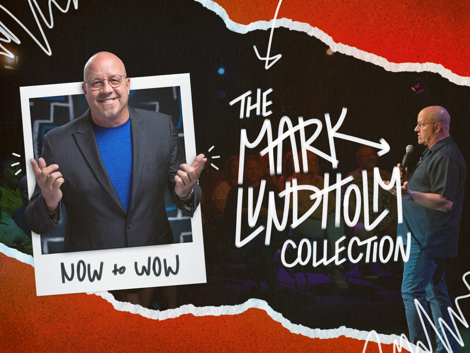 Wholehearted.org – Programs to Support Your Mental Health