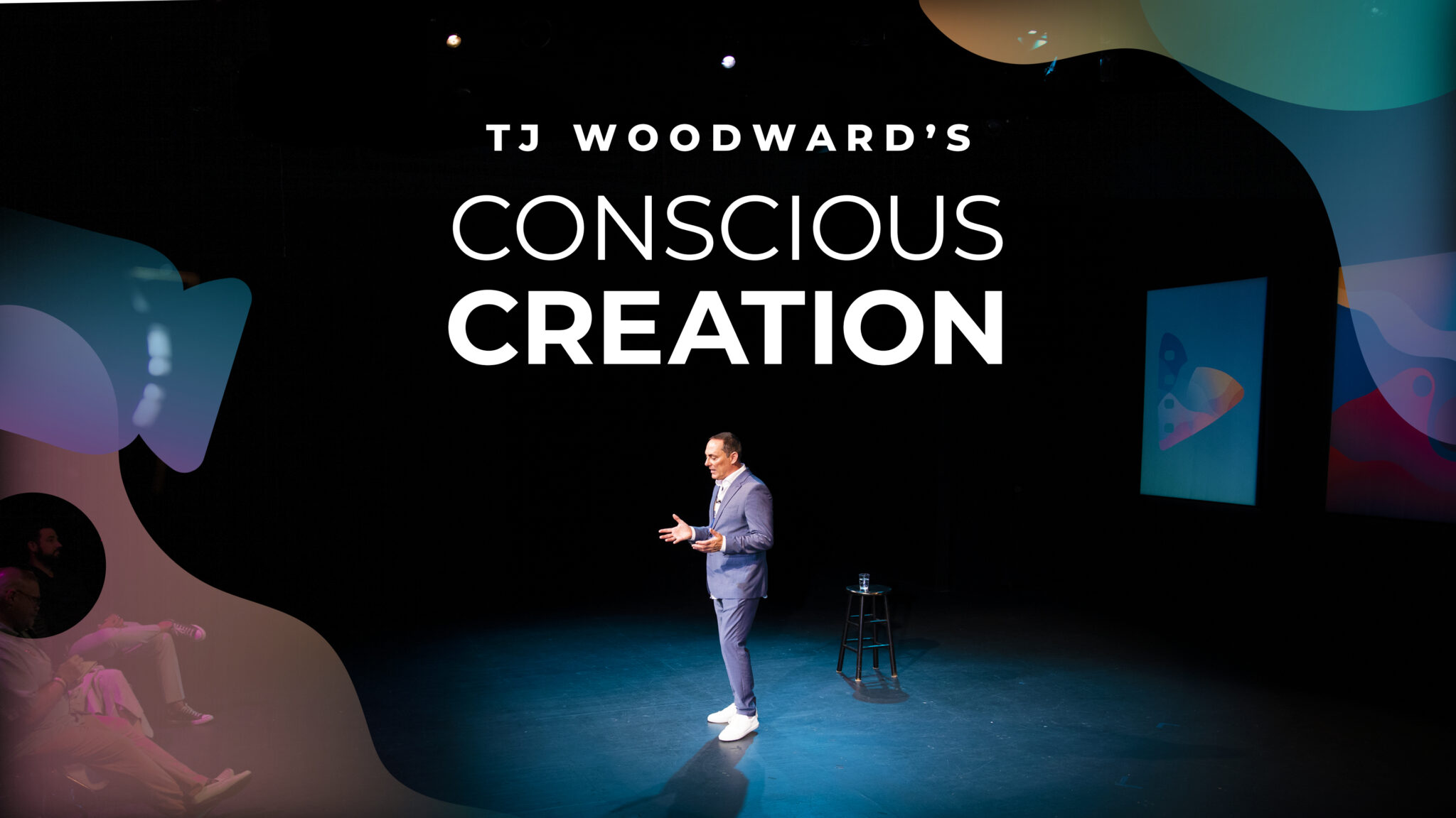 Wholehearted.org – Programs to Support Your Mental Health