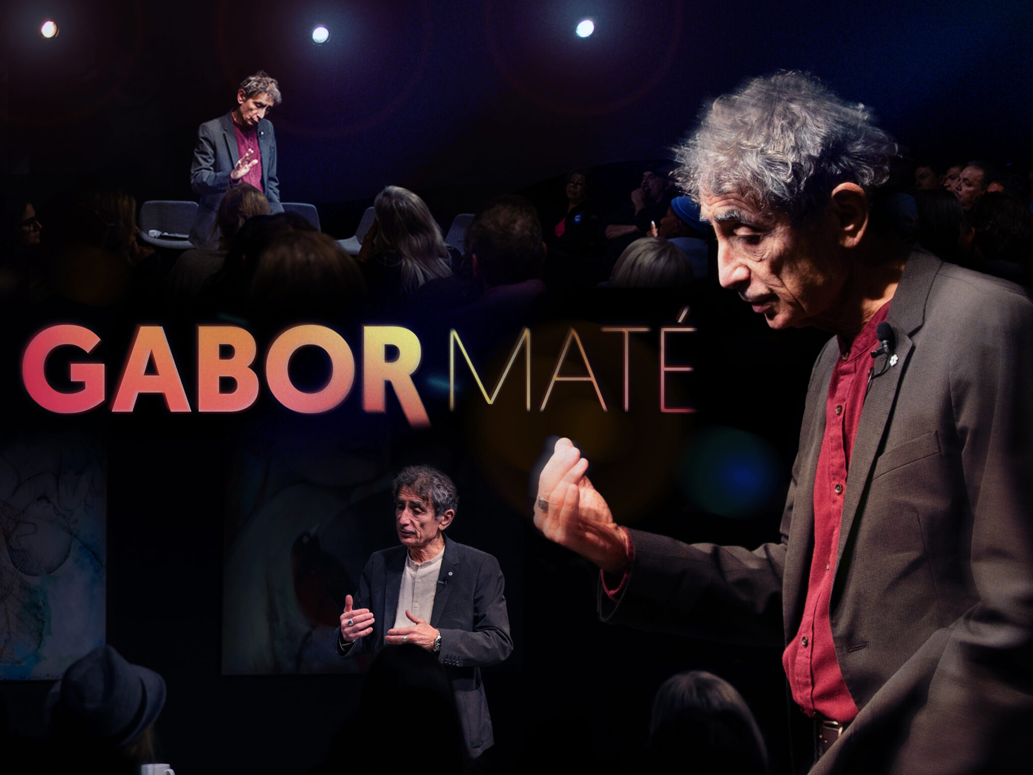 Wholehearted.org – Programs to Support Your Mental Health