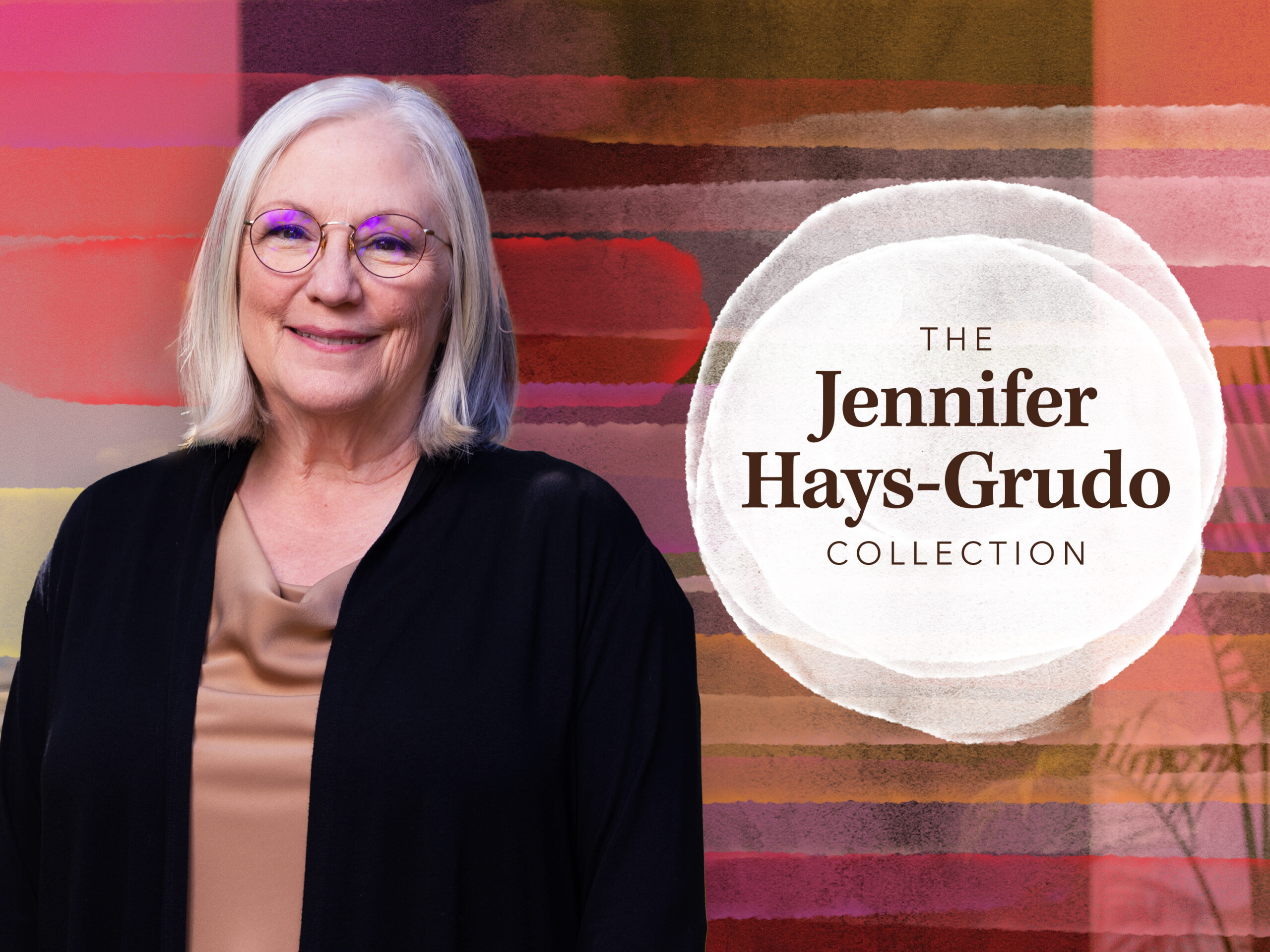 Jennifer Hays-Grudo, PhD – Wholehearted.org