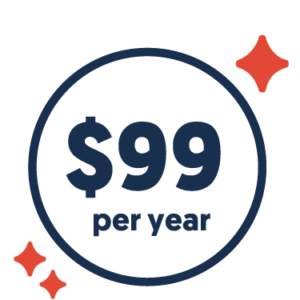 Wholehearted.org – Healing is possible