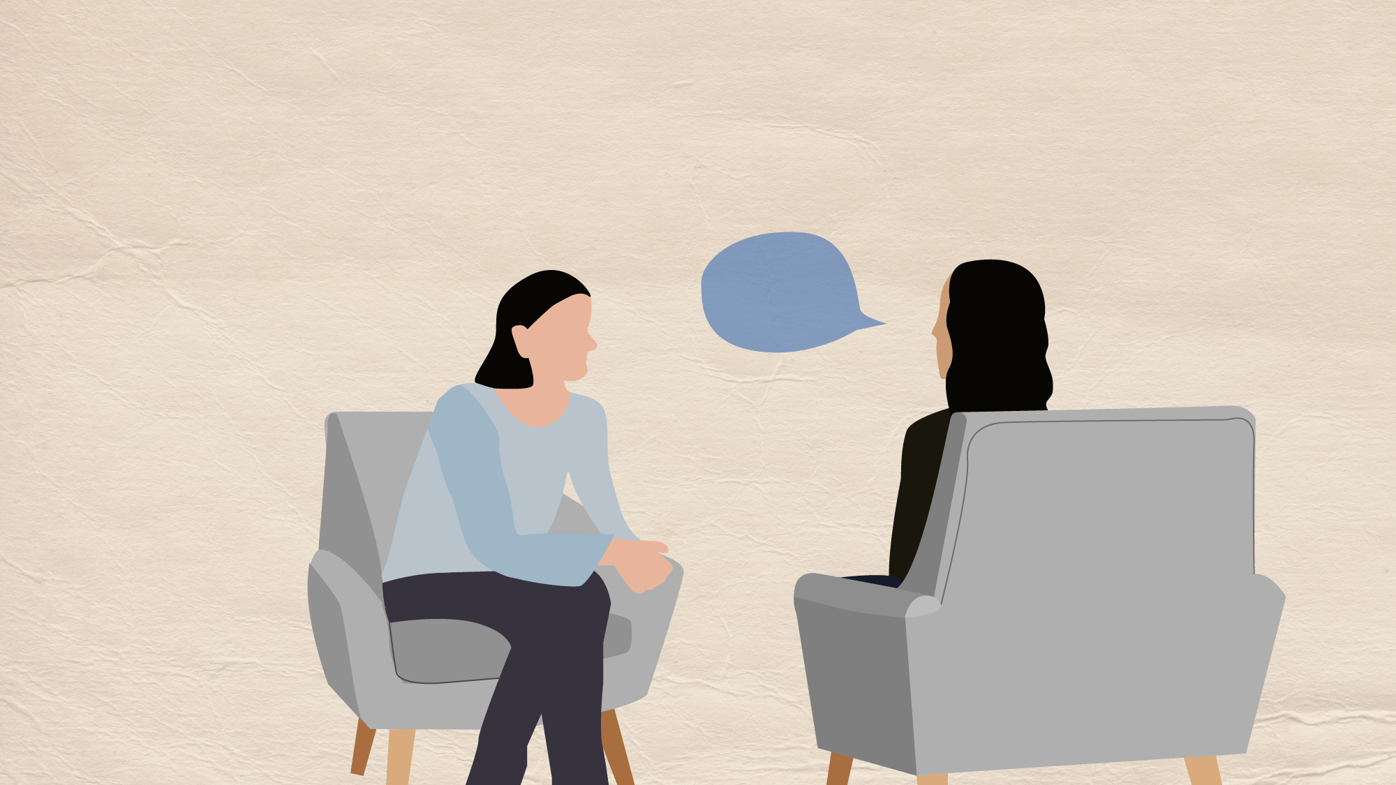 counseling – Wholehearted.org